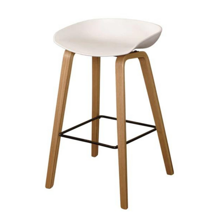 Bar Stools Christchurch, NZ | Bar Stools For Sale | Affordable Furniture