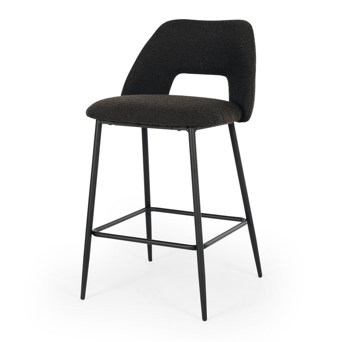 Bar Stools Christchurch, NZ | Bar Stools For Sale | Affordable Furniture