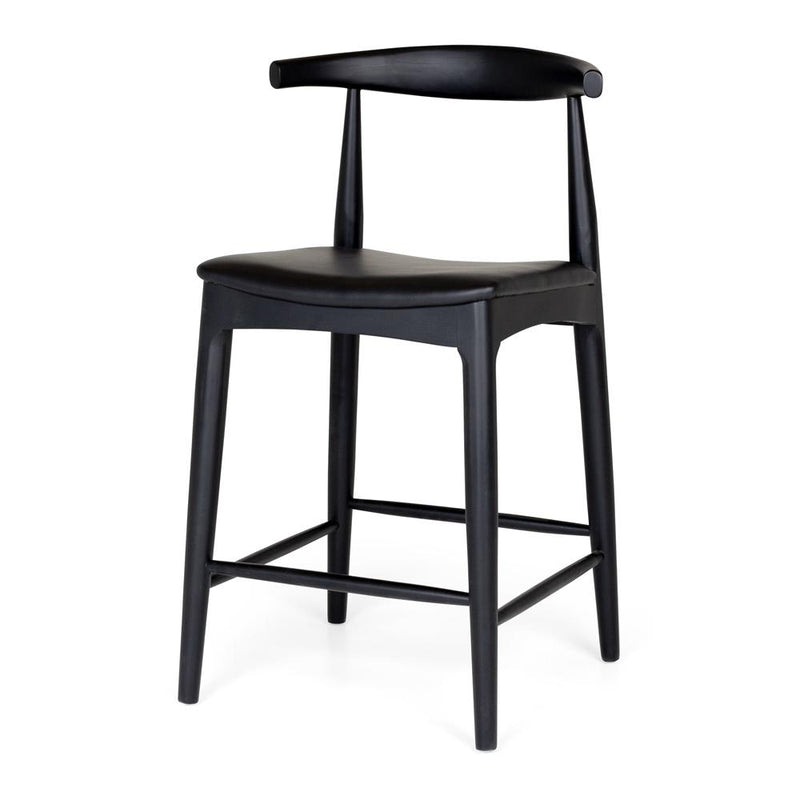 Bar Stools Christchurch, NZ | Bar Stools For Sale | Affordable Furniture