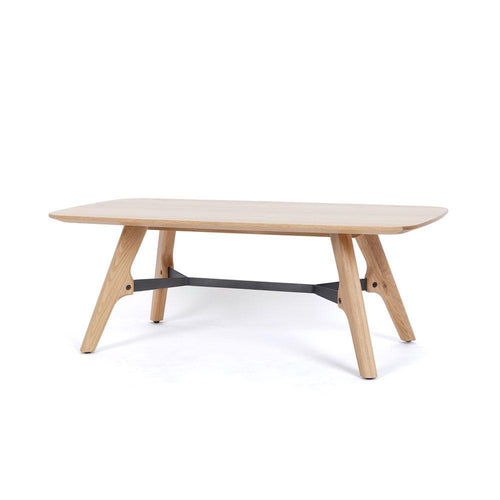 Coffee Tables Christchurch, NZ | Coffee Tables For Sale | Affordable ...